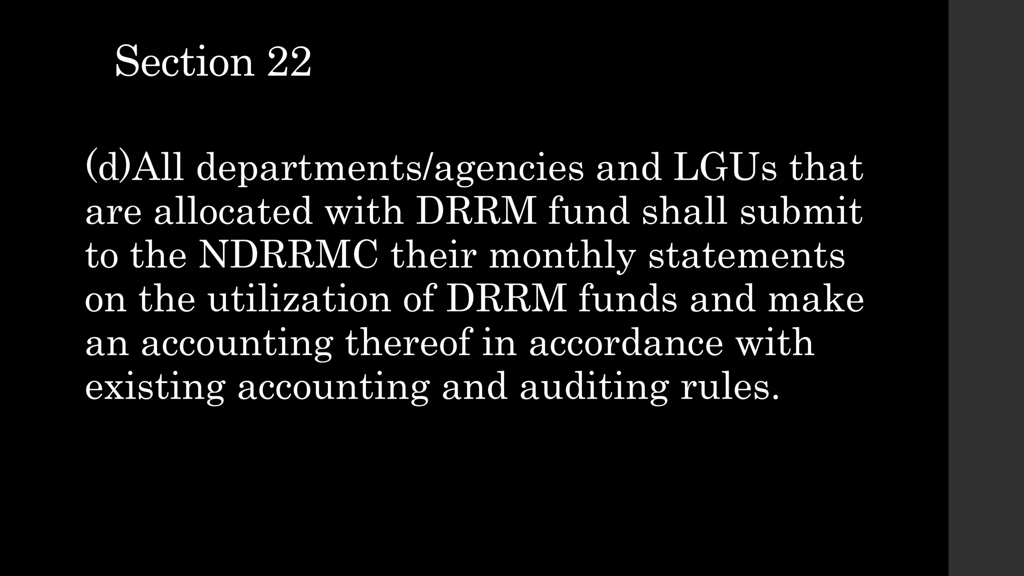 REPUBLIC ACT 10121.pptx