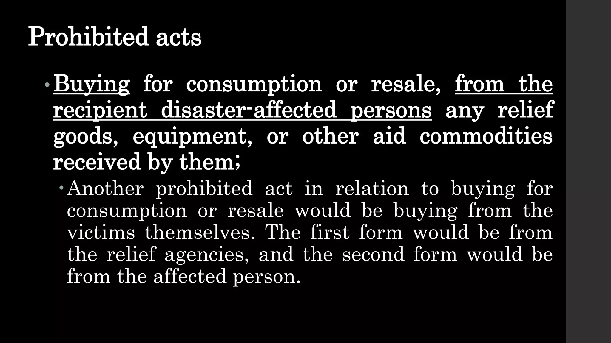 REPUBLIC ACT 10121.pptx