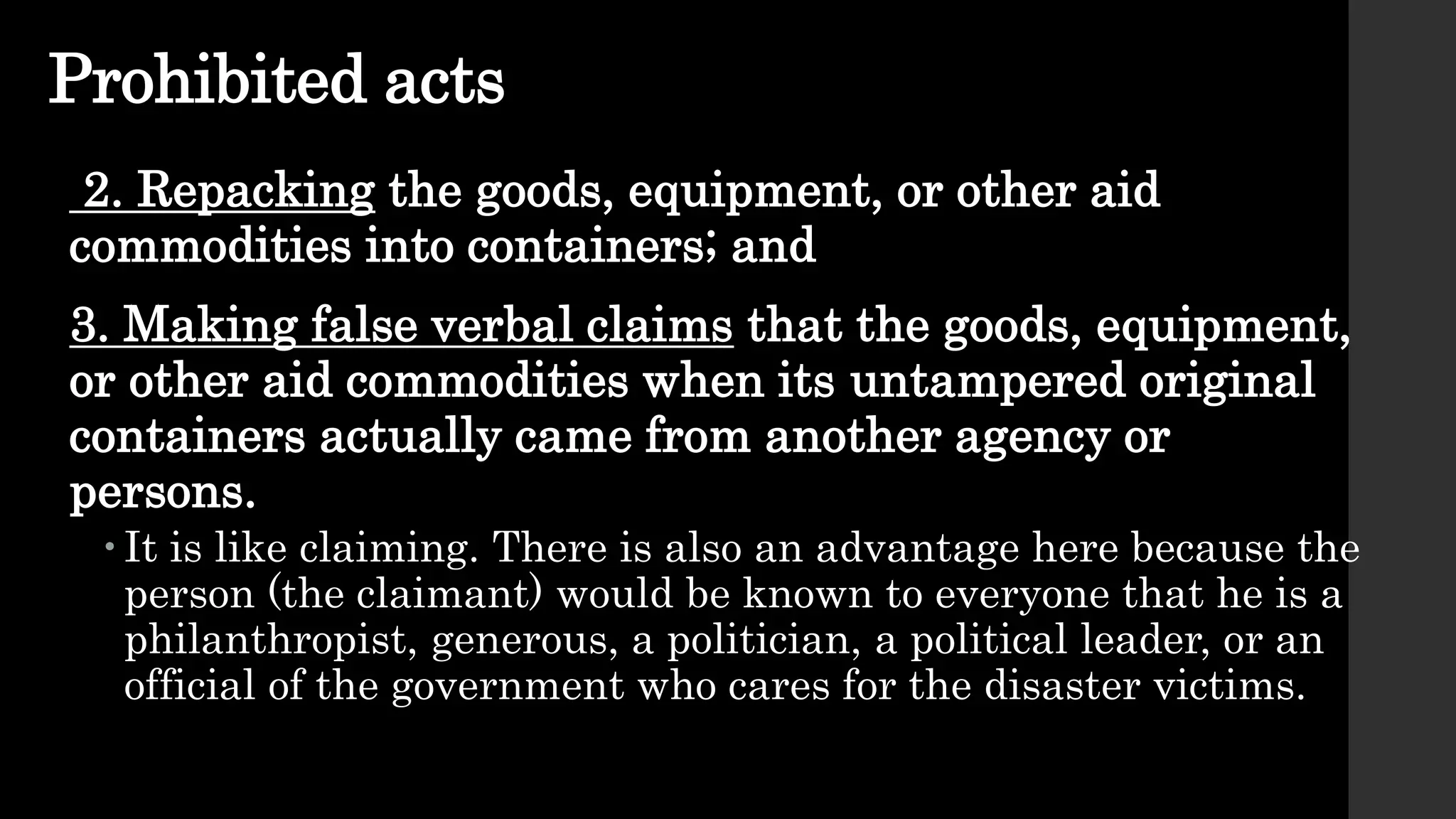 REPUBLIC ACT 10121.pptx