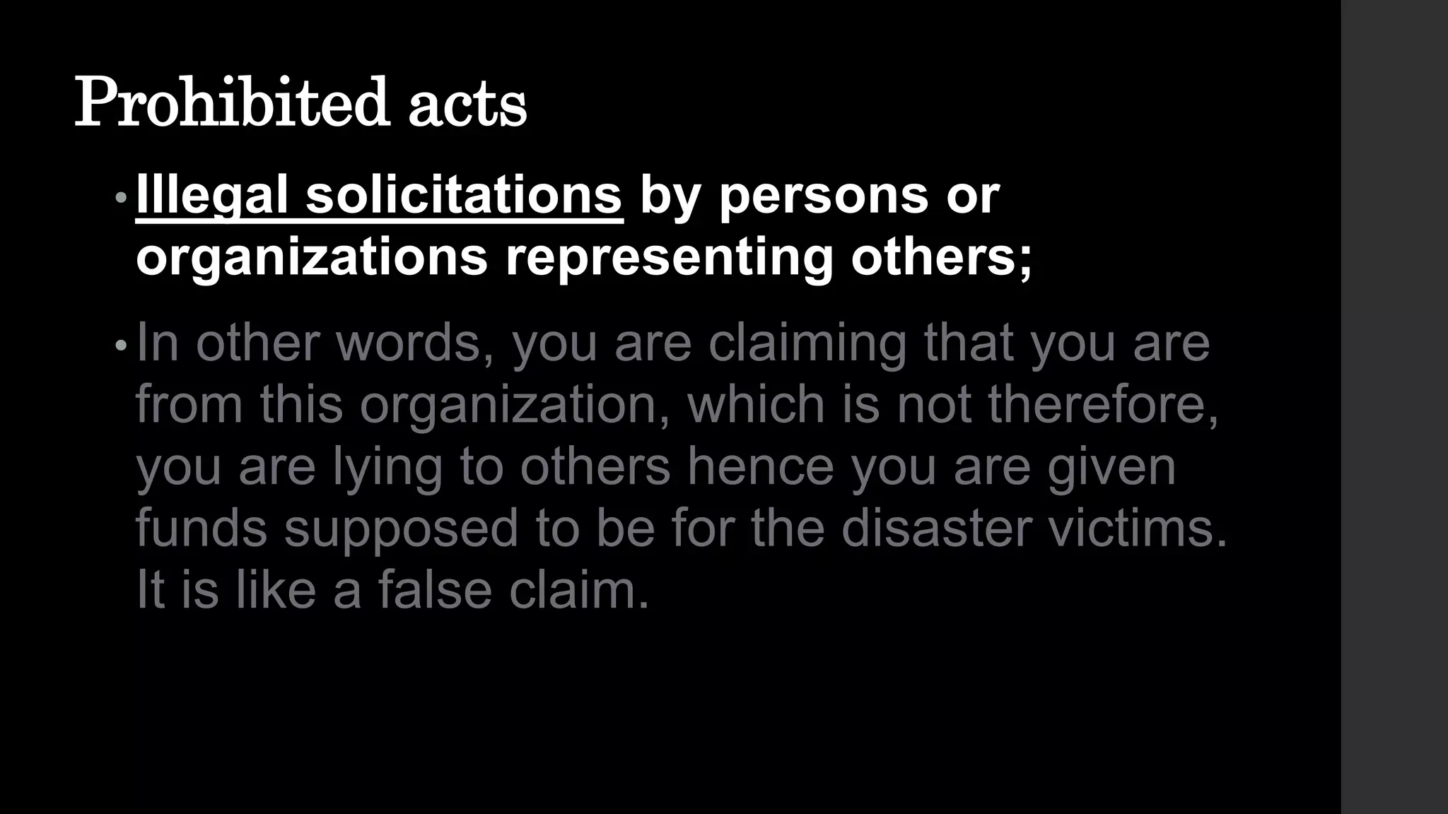 REPUBLIC ACT 10121.pptx