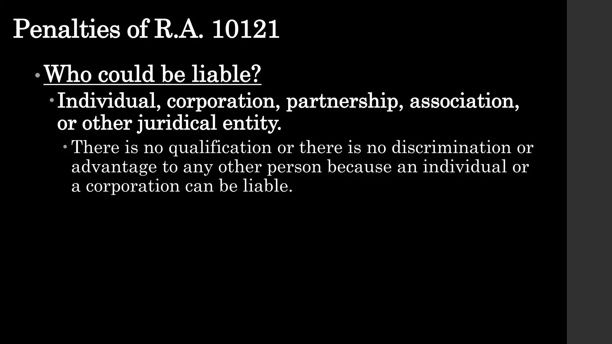 REPUBLIC ACT 10121.pptx