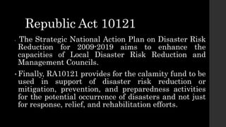 REPUBLIC ACT 10121.pptx