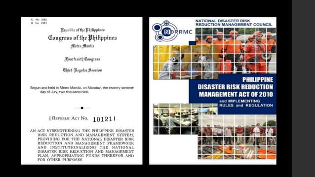 REPUBLIC ACT 10121.pptx