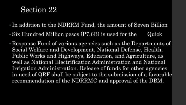 REPUBLIC ACT 10121.pptx