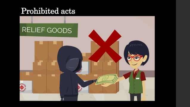 REPUBLIC ACT 10121.pptx