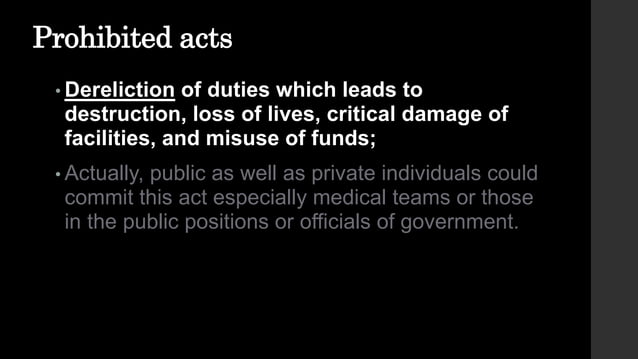 REPUBLIC ACT 10121.pptx