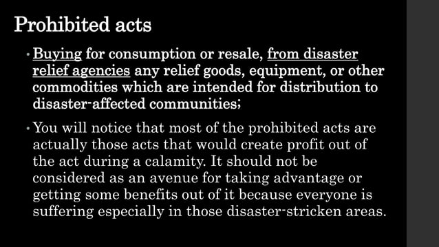 REPUBLIC ACT 10121.pptx