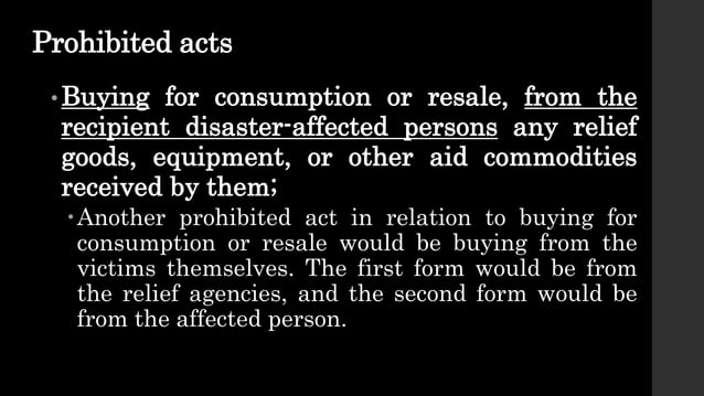 REPUBLIC ACT 10121.pptx