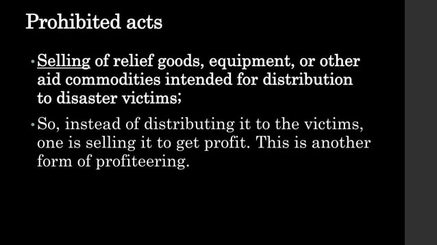 REPUBLIC ACT 10121.pptx