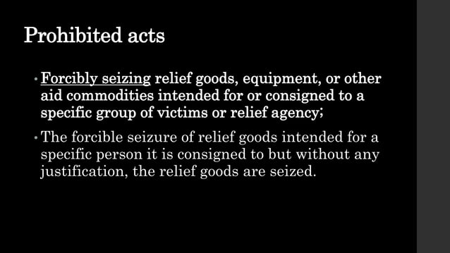 REPUBLIC ACT 10121.pptx