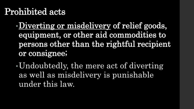 REPUBLIC ACT 10121.pptx