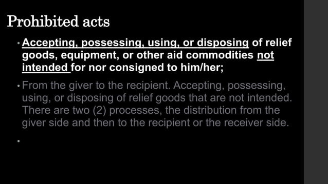 REPUBLIC ACT 10121.pptx