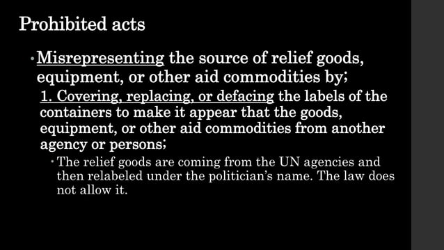 REPUBLIC ACT 10121.pptx