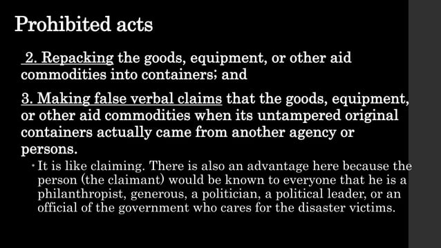 REPUBLIC ACT 10121.pptx