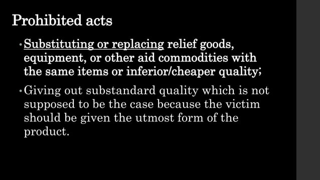 REPUBLIC ACT 10121.pptx