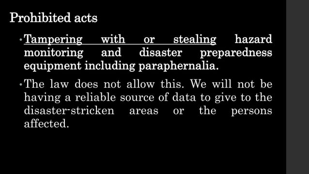 REPUBLIC ACT 10121.pptx