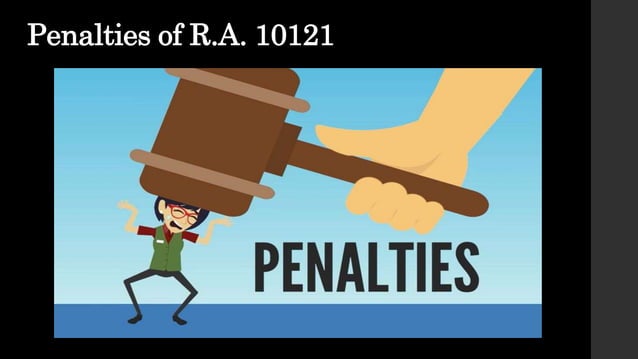 REPUBLIC ACT 10121.pptx