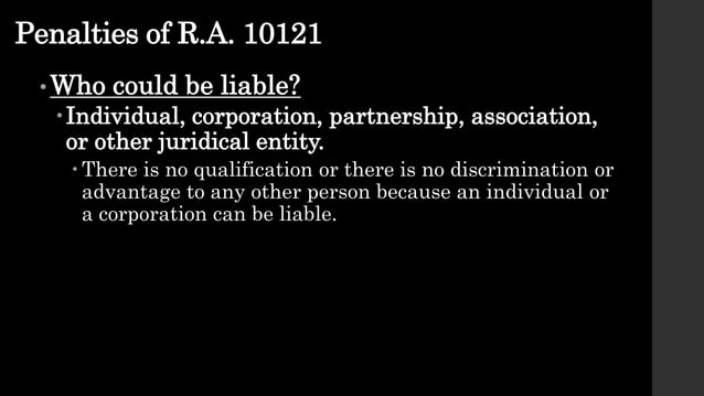 REPUBLIC ACT 10121.pptx