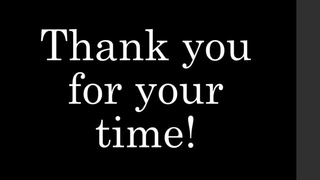 REPUBLIC ACT 10121.pptx