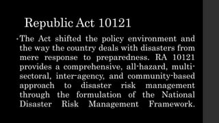 REPUBLIC ACT 10121.pptx