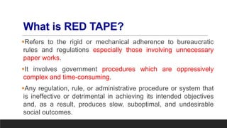 Republic Act 11032 (Ease of Doing Business and Efficient Government ...