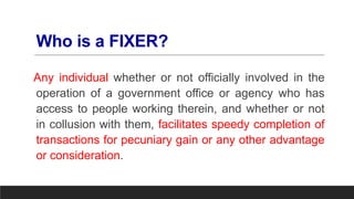 Republic Act 11032 (Ease of Doing Business and Efficient Government ...