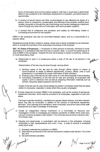 Republic Act 11313.pdf