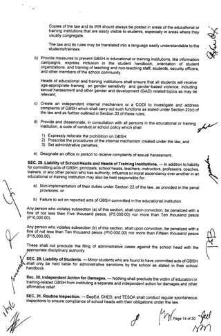 Republic Act 11313.pdf