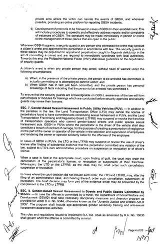 Republic Act 11313.pdf