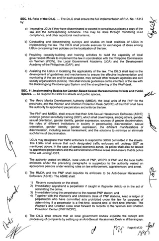 Republic Act 11313.pdf