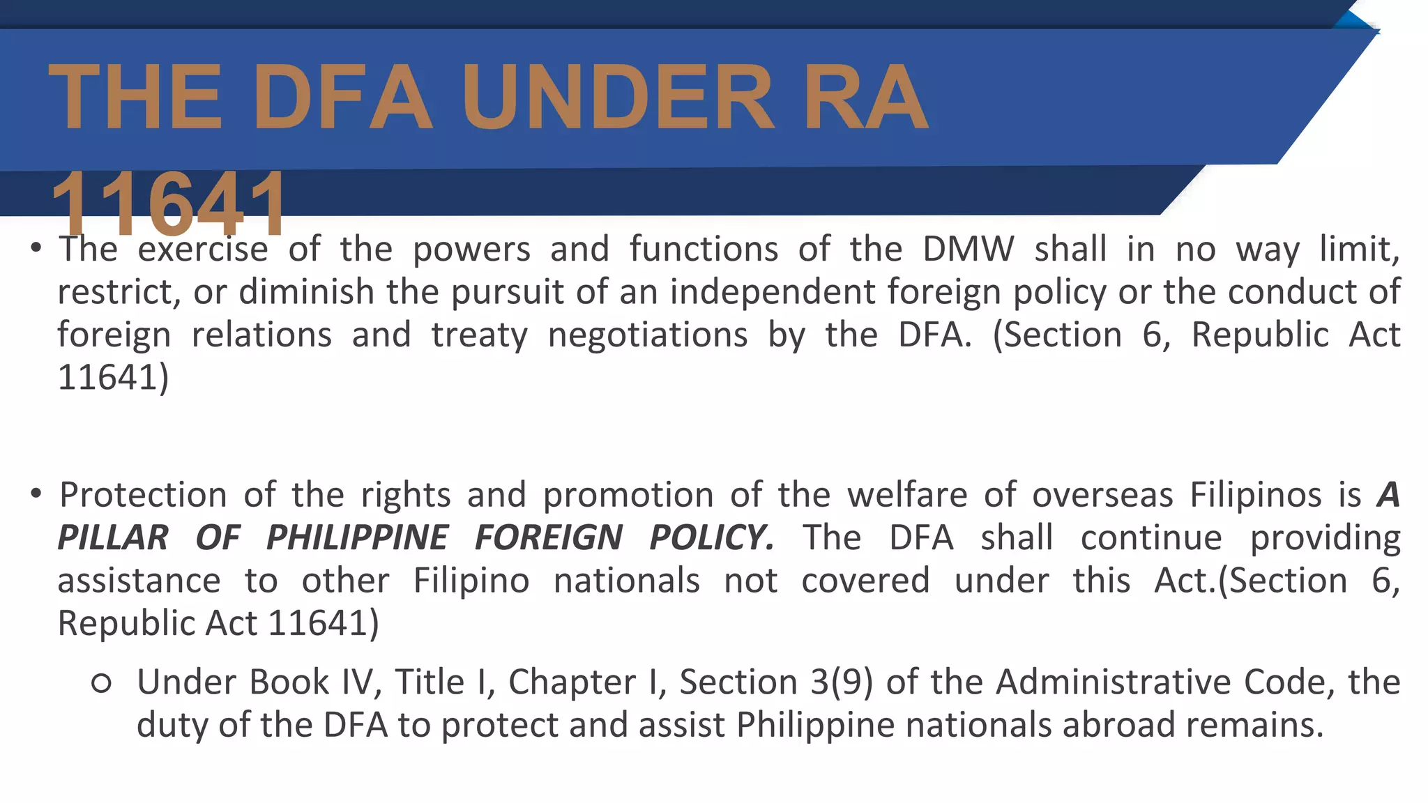 Republic Act 11641.pptx