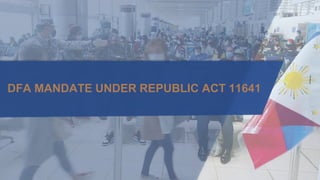 Republic Act 11641.pptx