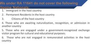 Republic Act 11641.pptx