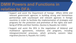 Republic Act 11641.pptx