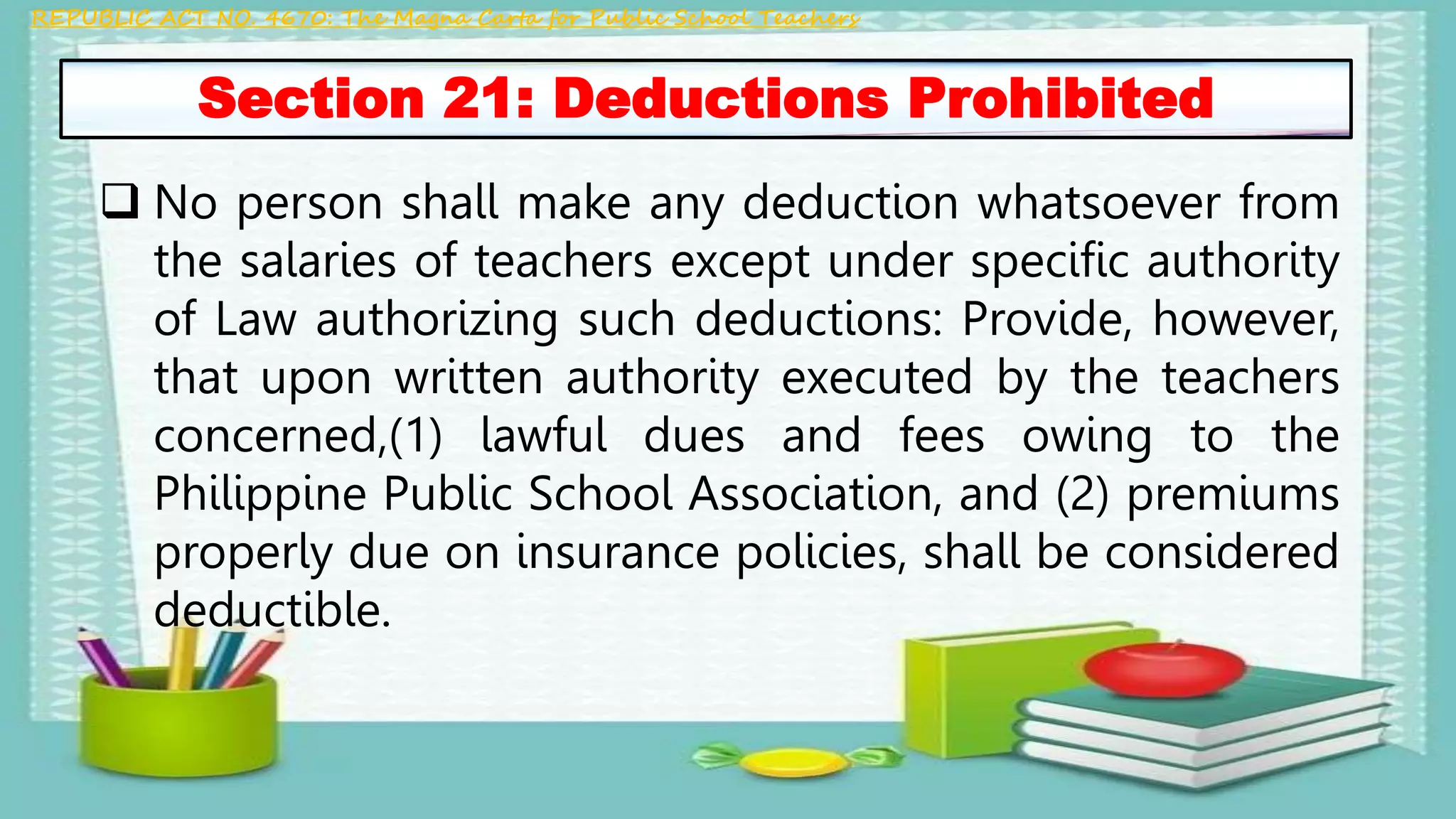 REPUBLIC ACT 4670.pptx