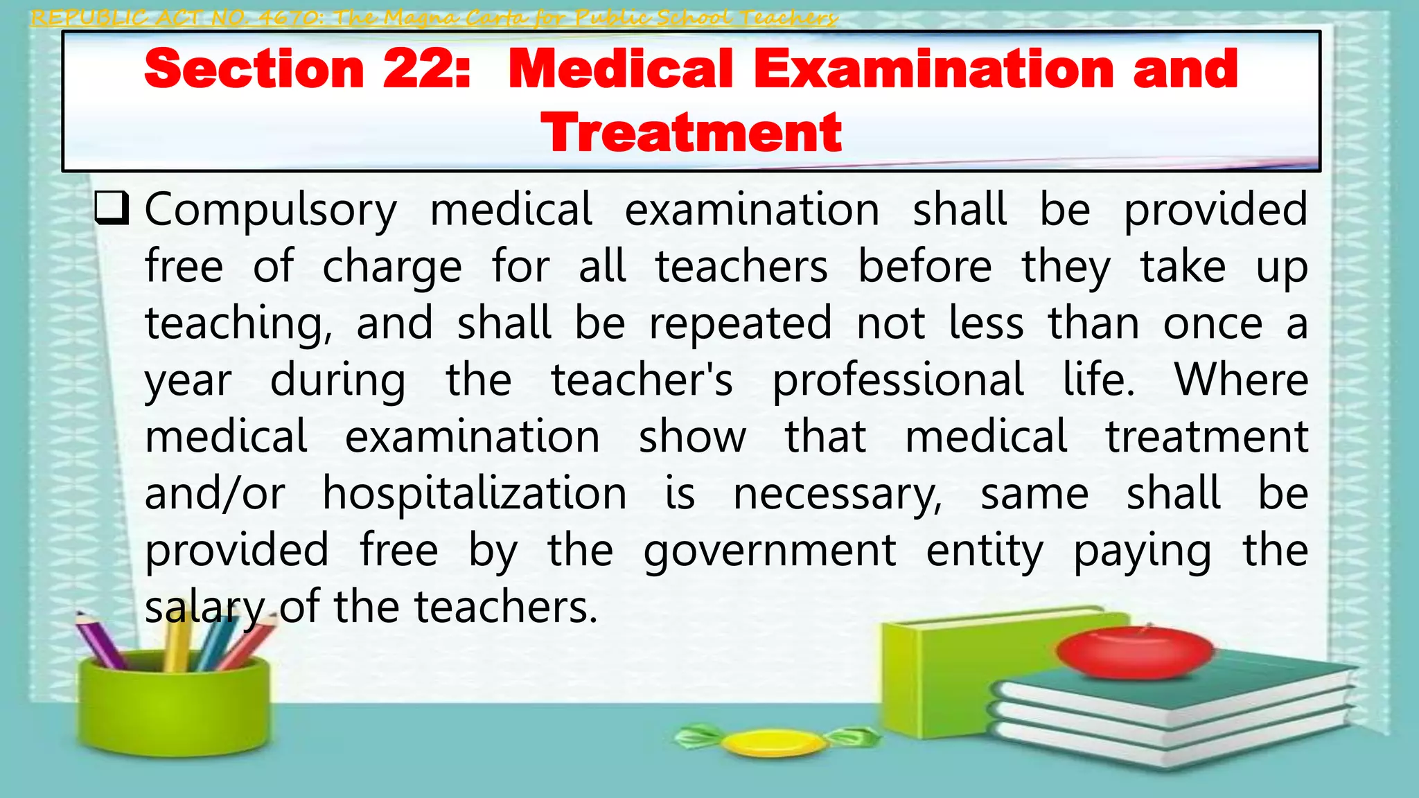 REPUBLIC ACT 4670.pptx