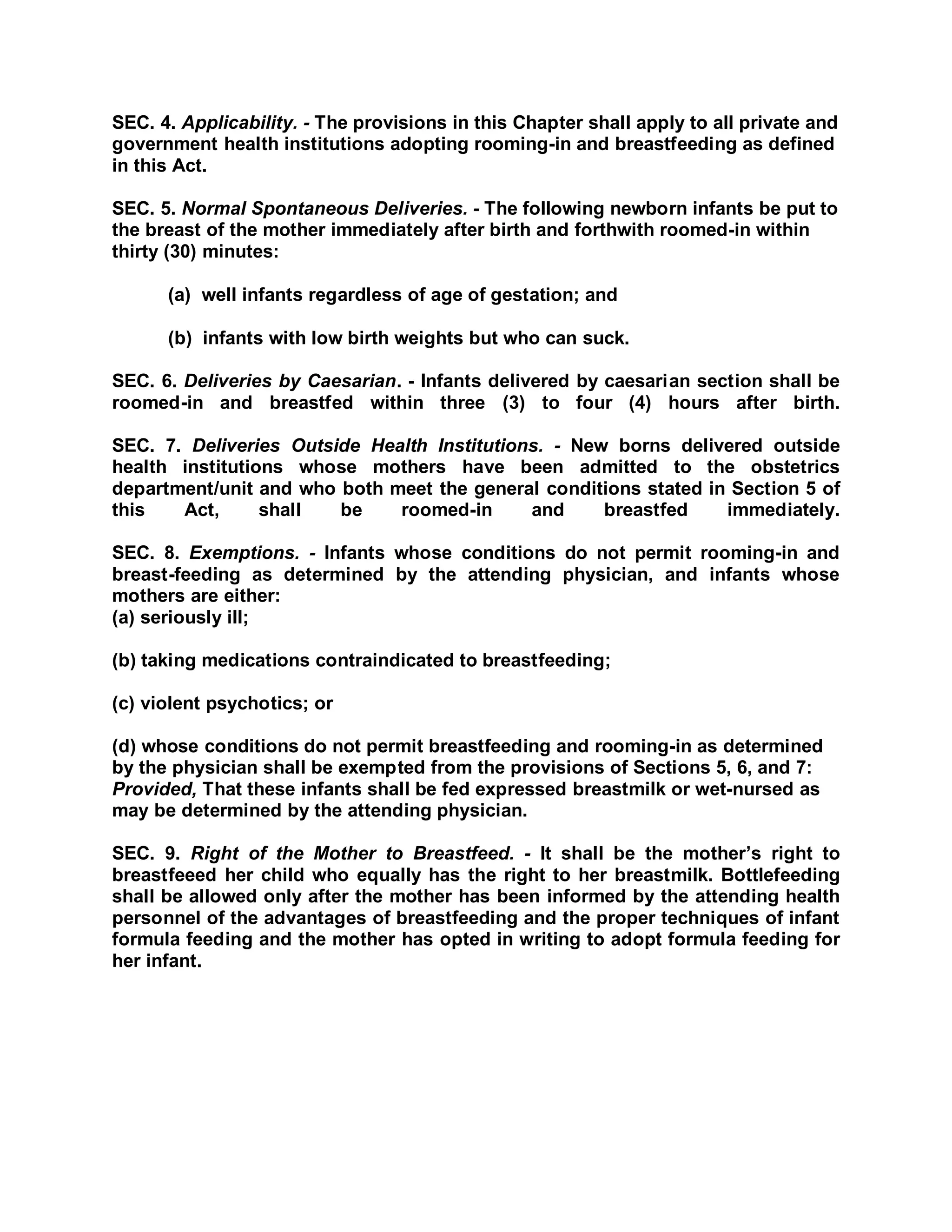 Republic Act 7600.pdf