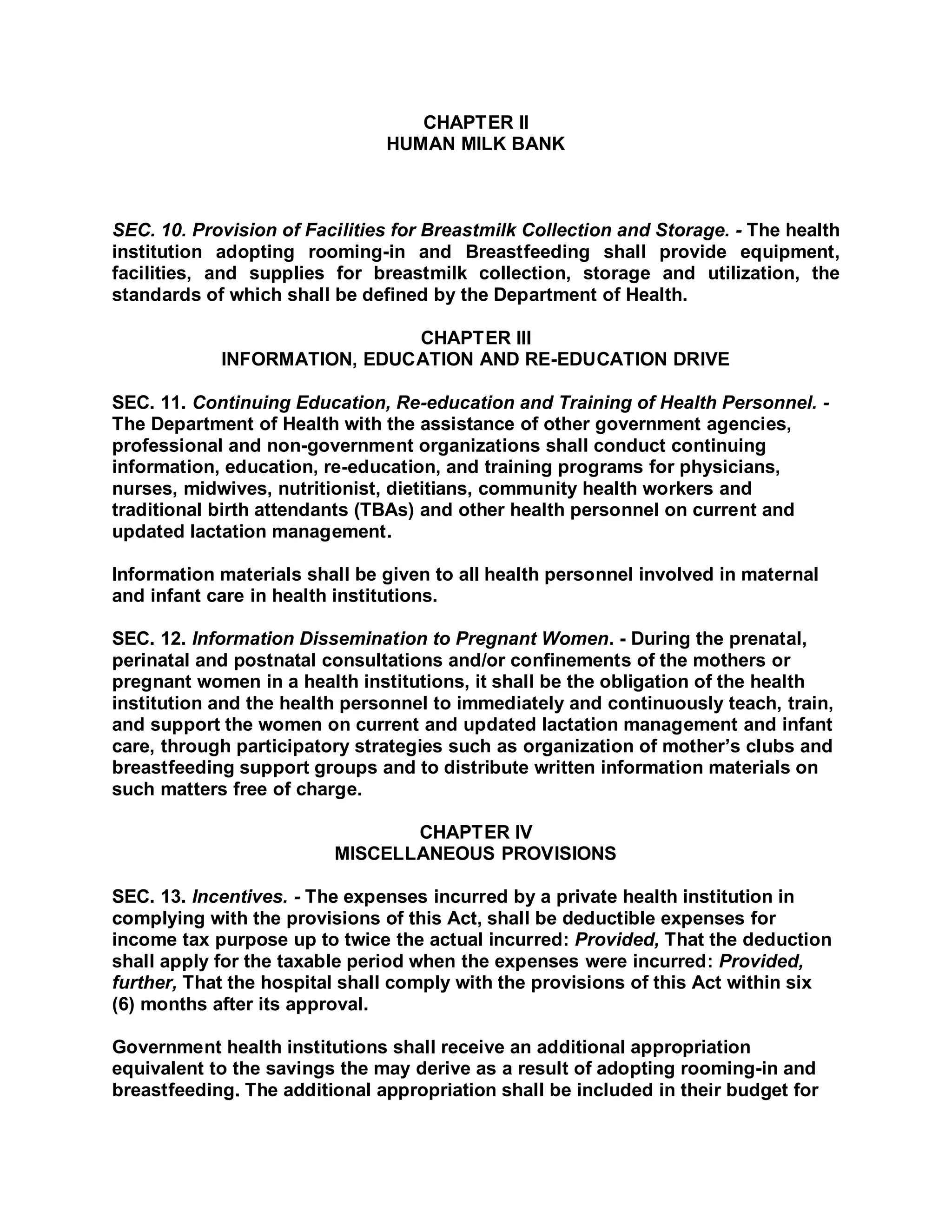 Republic Act 7600.pdf