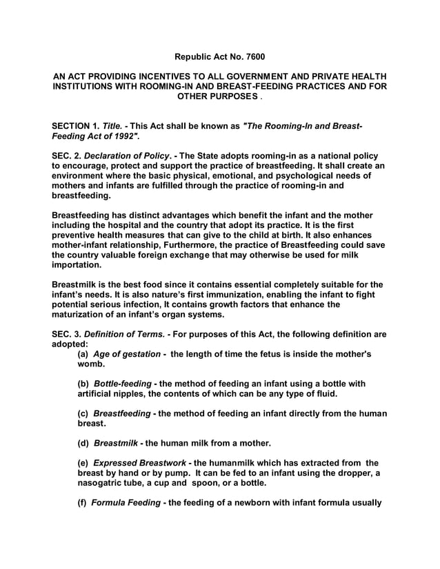 Republic Act 7600.pdf