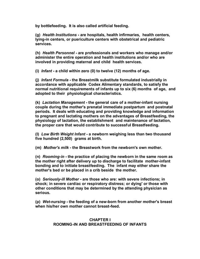Republic Act 7600.pdf