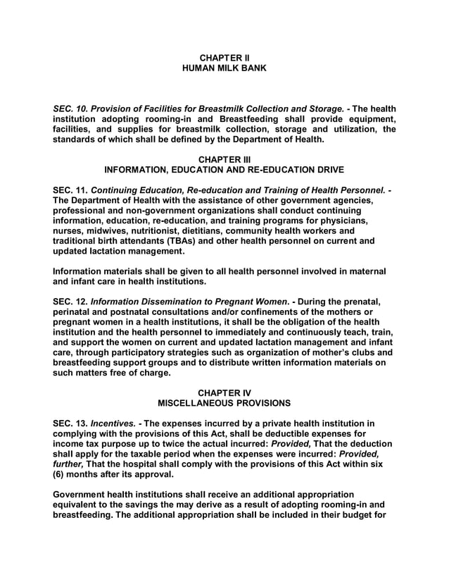 Republic Act 7600.pdf