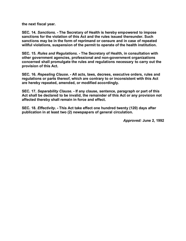 Republic Act 7600.pdf