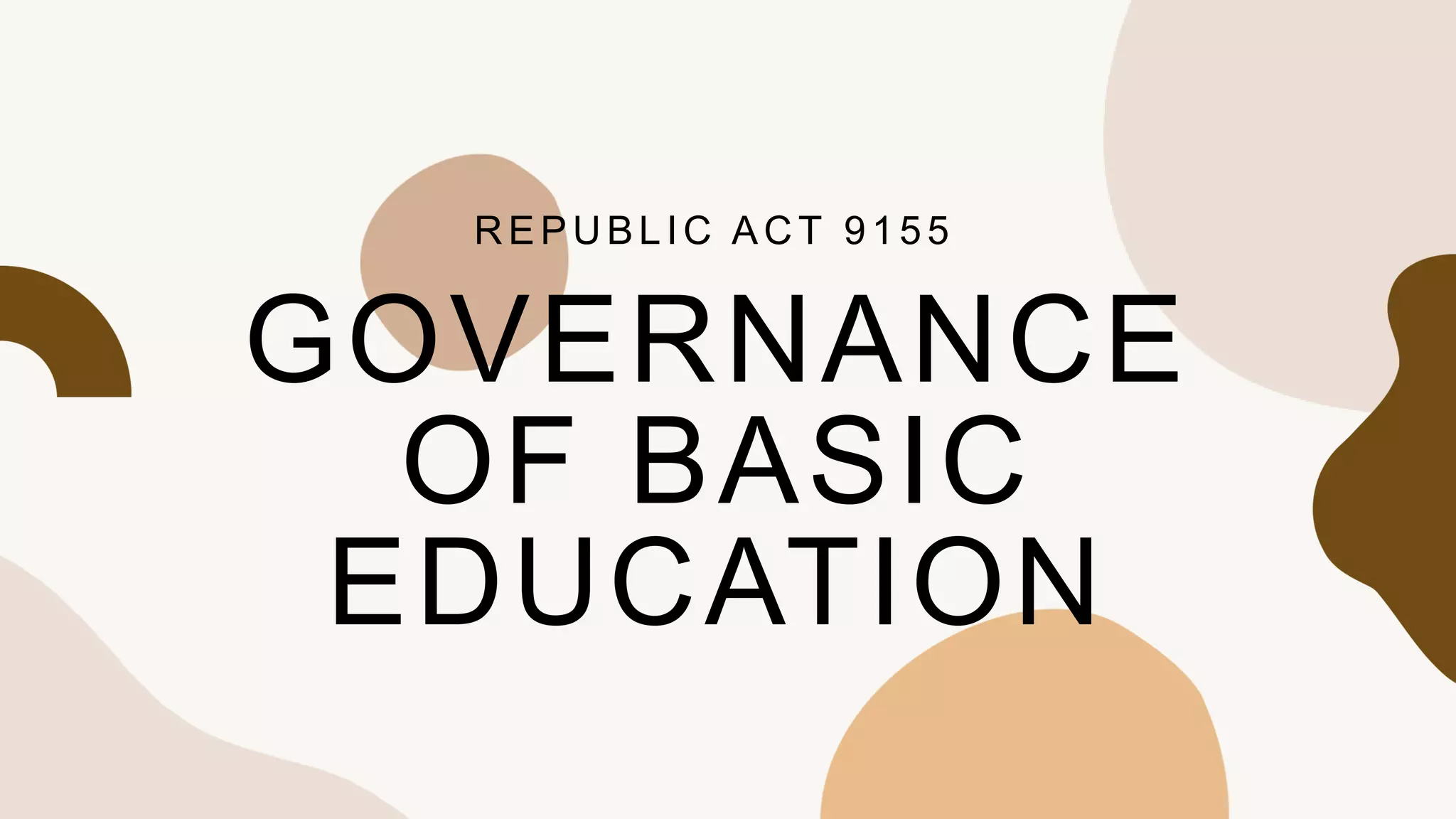 REPUBLIC ACT 9155.pptx