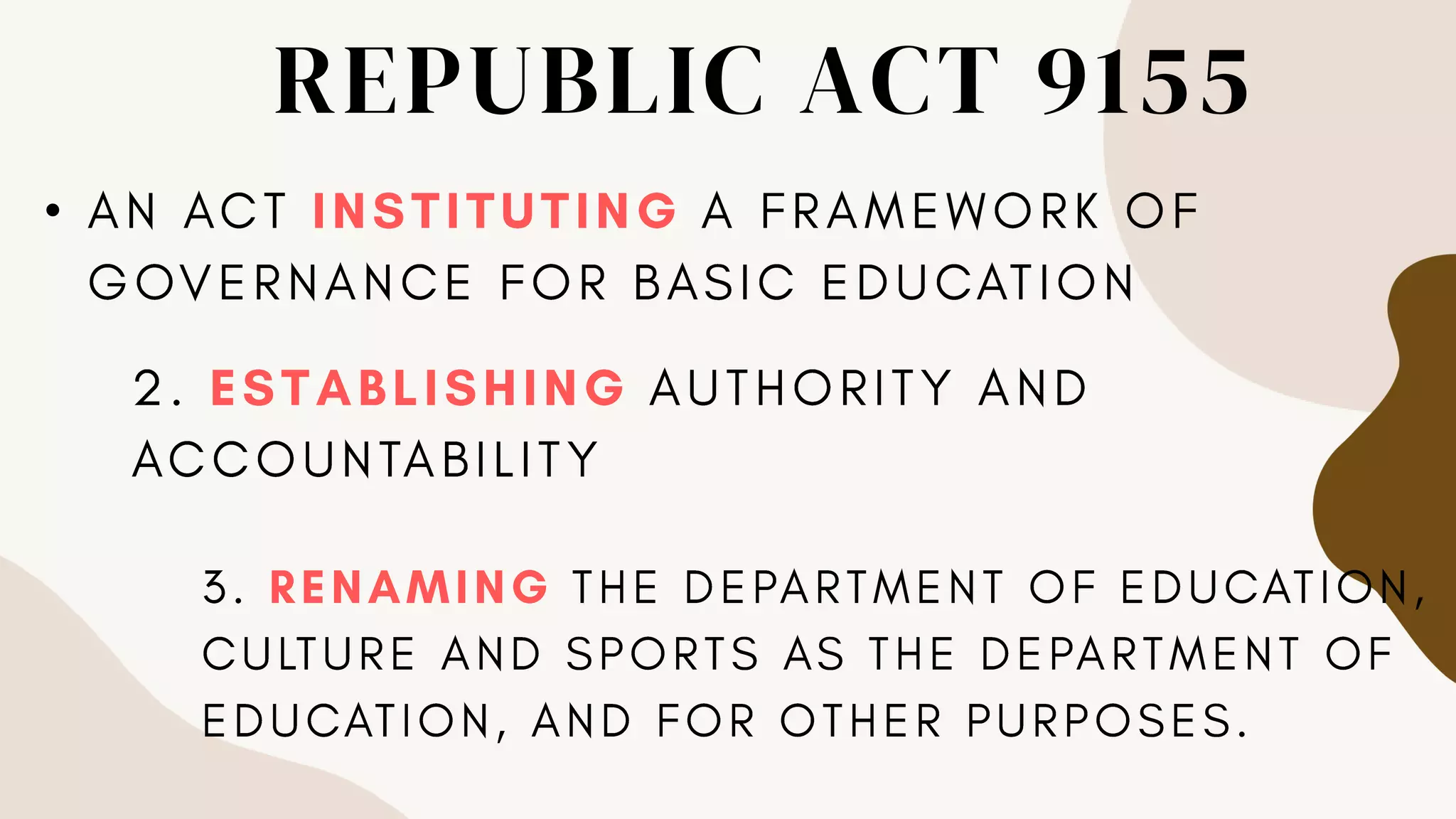 REPUBLIC ACT 9155.pptx