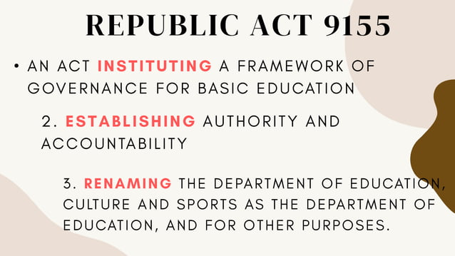 REPUBLIC ACT 9155.pptx