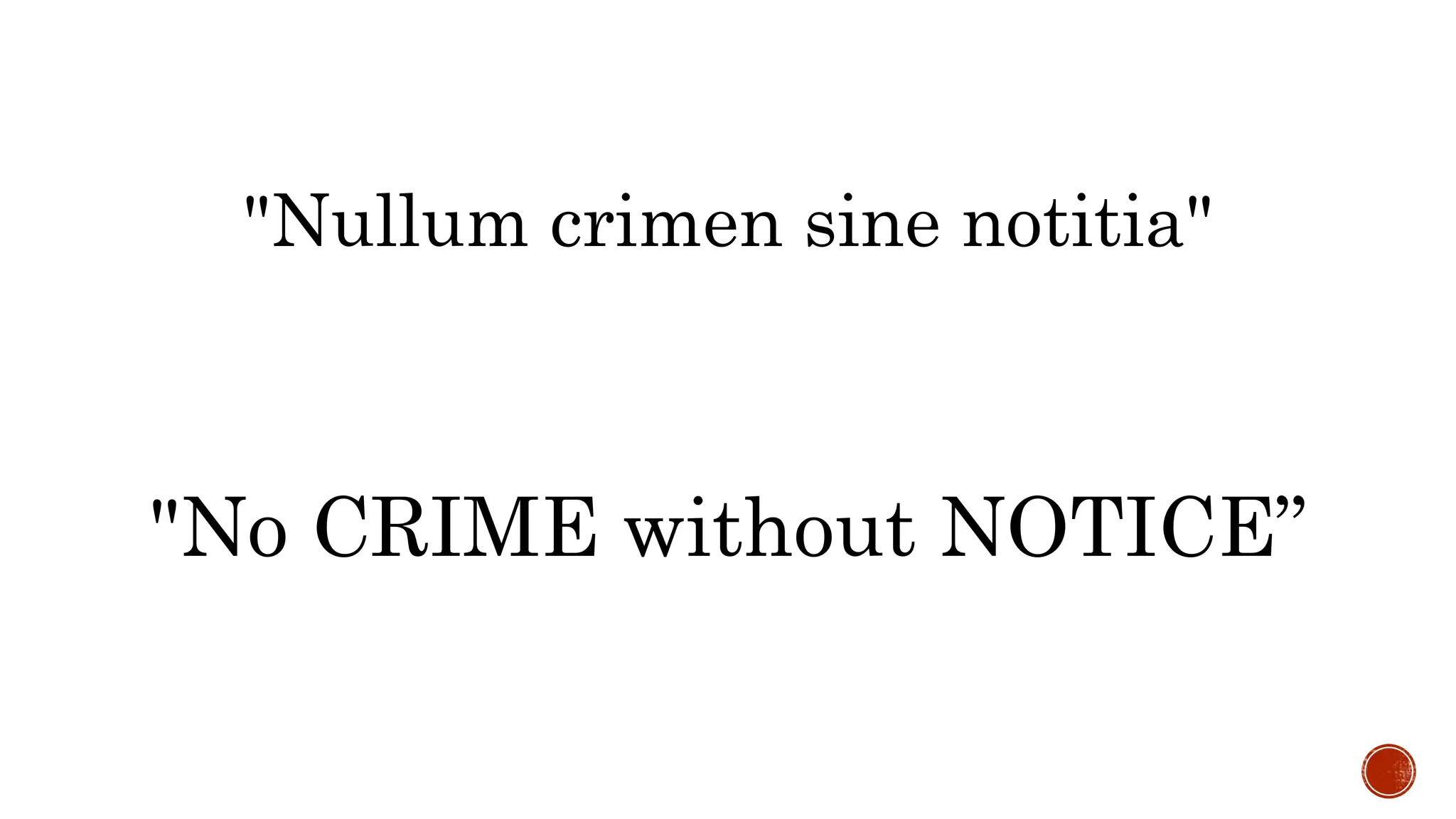 Republic Act 9208 or the Anti-Trafficking in Persons.pptx