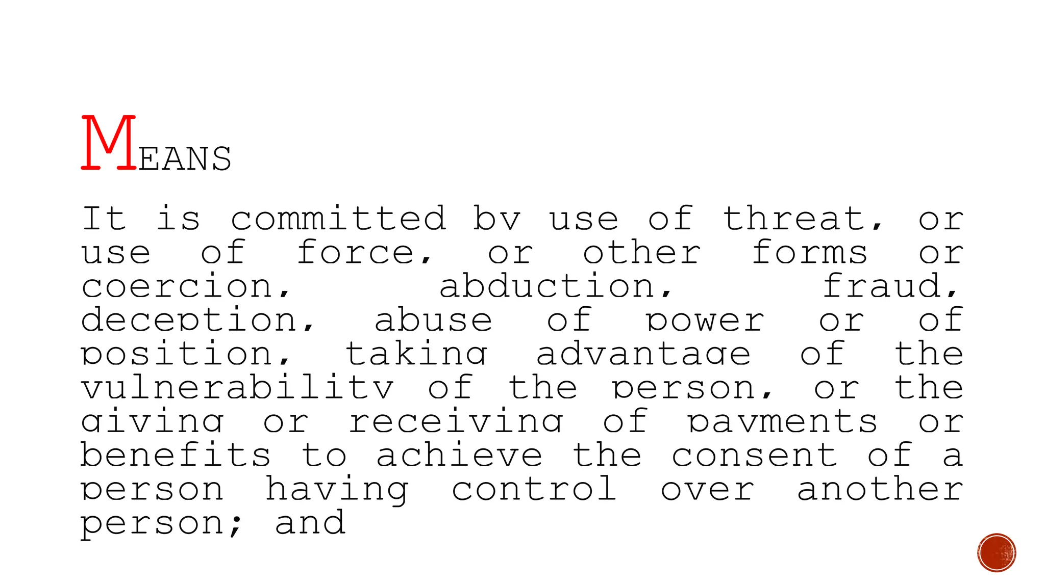 Republic Act 9208 or the Anti-Trafficking in Persons.pptx