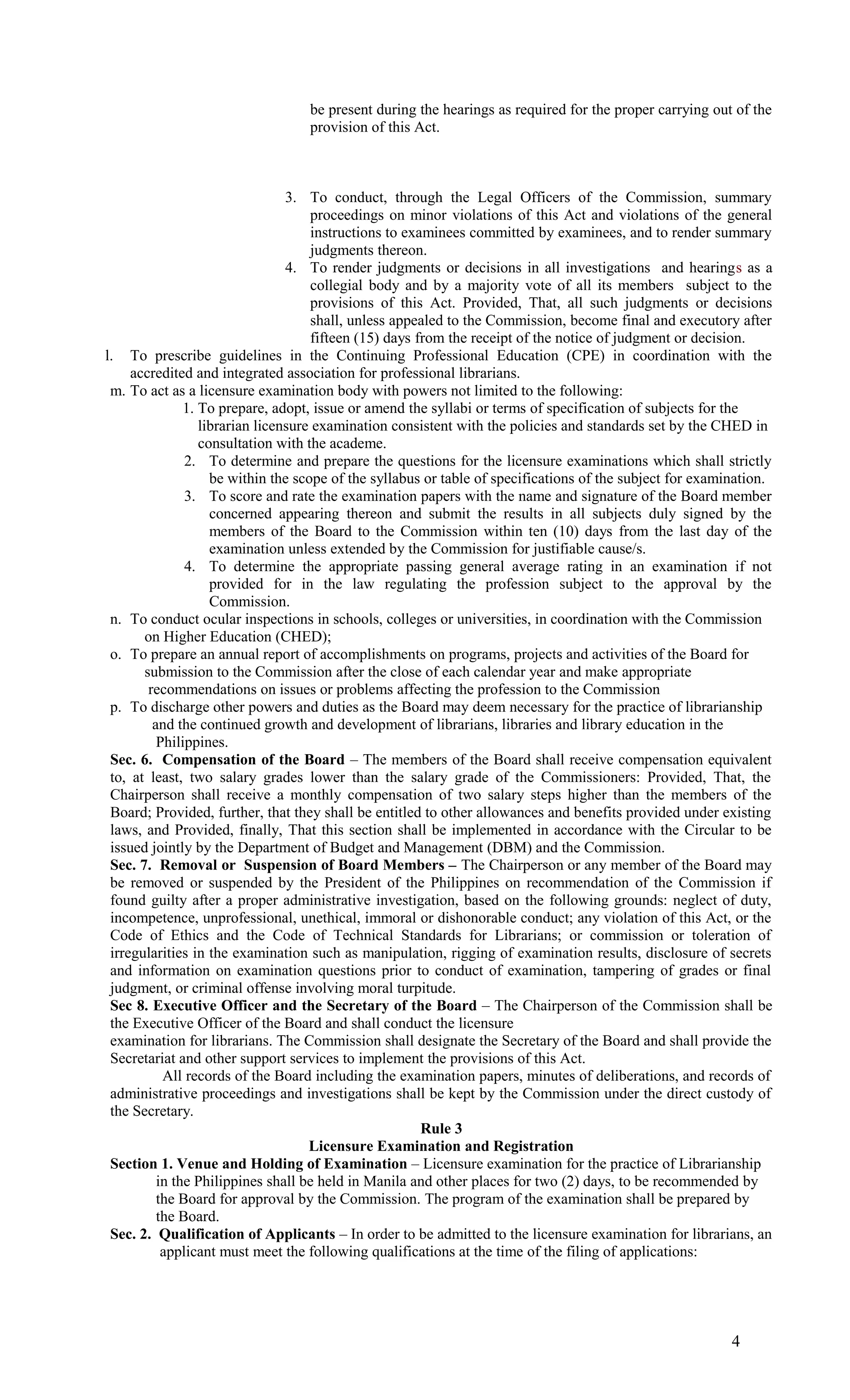 Republic act 9246 | DOC