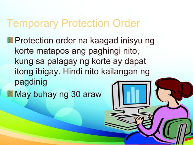 Republic act 9262 | PPT