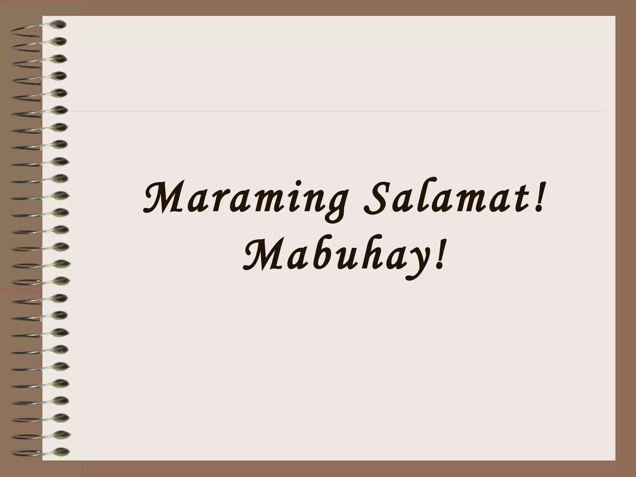 Republic act 9262 anti vawc act | PPT | Debated Sensitive Social Issues ...